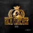 Rich Forever Music : Rich Forever: The Mixtape | Has it leaked?