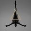 Schammasch : Triangle | Has it leaked?