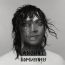 ANOHNI : HOPELESSNESS | Has it leaked?