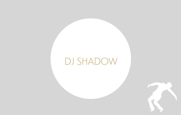 Has it leaked? | Waiting For Music Together