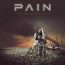 Pain : Coming Home | Has it leaked?