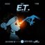 DJ Esco : Project E.T. (Esco Terrestrial) | Has it leaked?