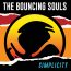 The Bouncing Souls : Simplicity | Has it leaked?