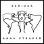 Anna Straker : Serious EP | Has it leaked?