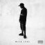 Phora : With Love | Has it leaked?