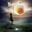 Nightmare : Dead Sun | Has it leaked?