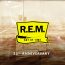 REM : Out of Time | Has it leaked?
