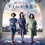 Pharrell Williams : Hidden Figures – The Album | Has it leaked?