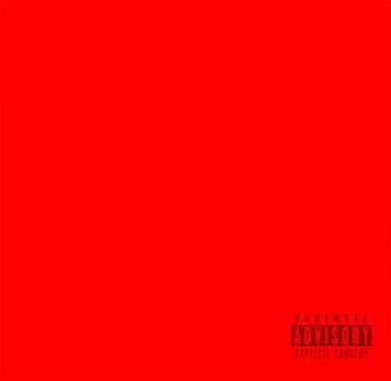 YG : Red Friday