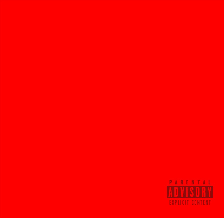 YG : Red Friday | Has it leaked?