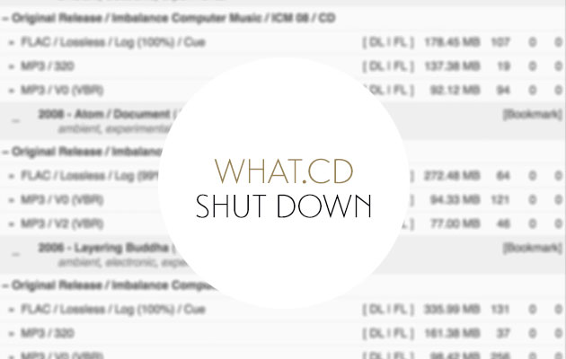 Has it leaked? | Waiting For Music Together