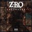 Z-Ro : Legendary | Has it leaked?