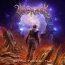 Undrask : Battle Through Time | Has it leaked?