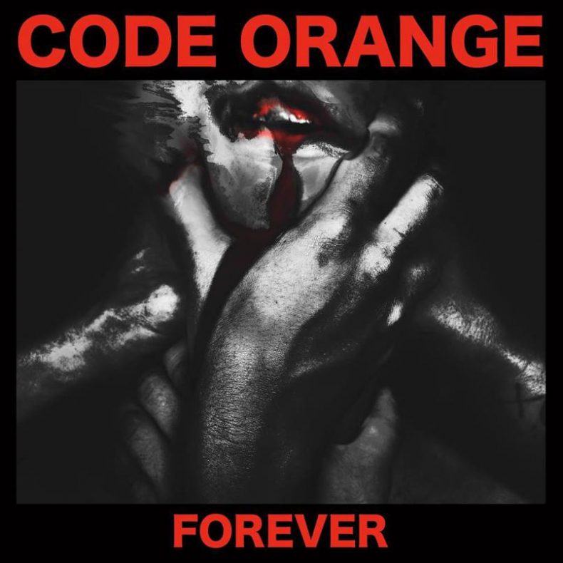 Code Orange : Forever | Has it leaked?