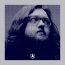 Jonwayne : Rap Album Two | Has it leaked?
