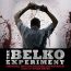 Tyler Bates : The Belko Experiment (Original Motion Picture Soundtrack)