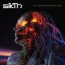 SikTh : The Future In Whose Eyes? | Has it leaked?
