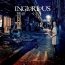 Inglorious : II | Has it leaked?
