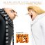 Pharrell Williams : Despicable Me 3 (Original Motion Picture Soundtrack ...