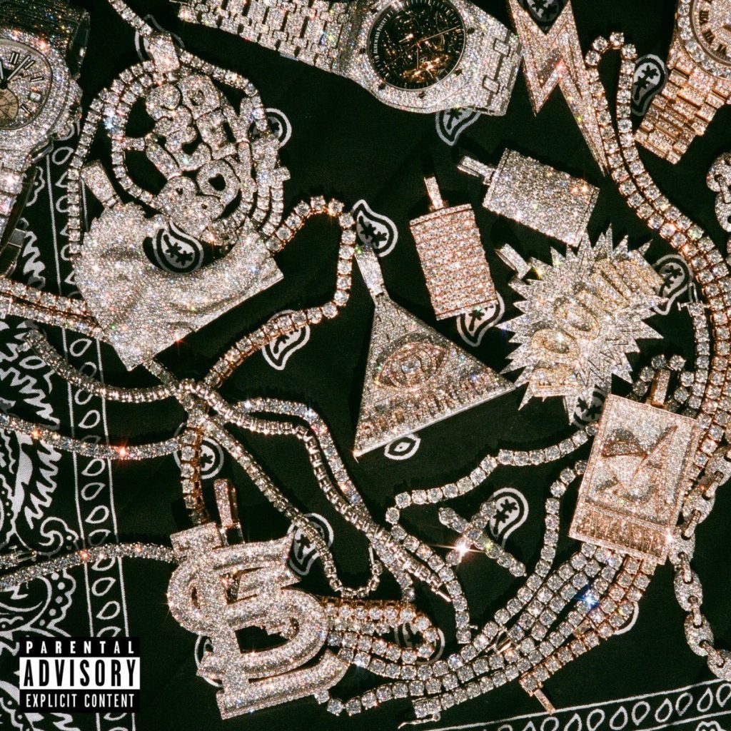 Metro Boomin : Boominati | Has it leaked?