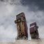 Monolord : Rust | Has it leaked?