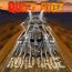 Quiet Riot : Road Rage | Has it leaked?