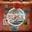 Seaway : Vacation | Has it leaked?