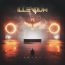 Illenium : Awake | Has it leaked?
