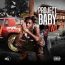 Kodak Black : Project Baby Two | Has it leaked?