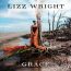 Lizz Wright : Grace | Has it leaked?
