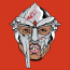 Westside Gunn & MF DOOM : WESTSIDEDOOM | Has it leaked?