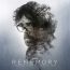 Gregory Tripi : Rememory (Original Score) | Has it leaked?