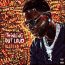 Young Dolph : Thinking Out Loud | Has it leaked?