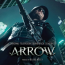 Blake Neely : Arrow – Season 5 (Original Television Soundtrack) | Has ...