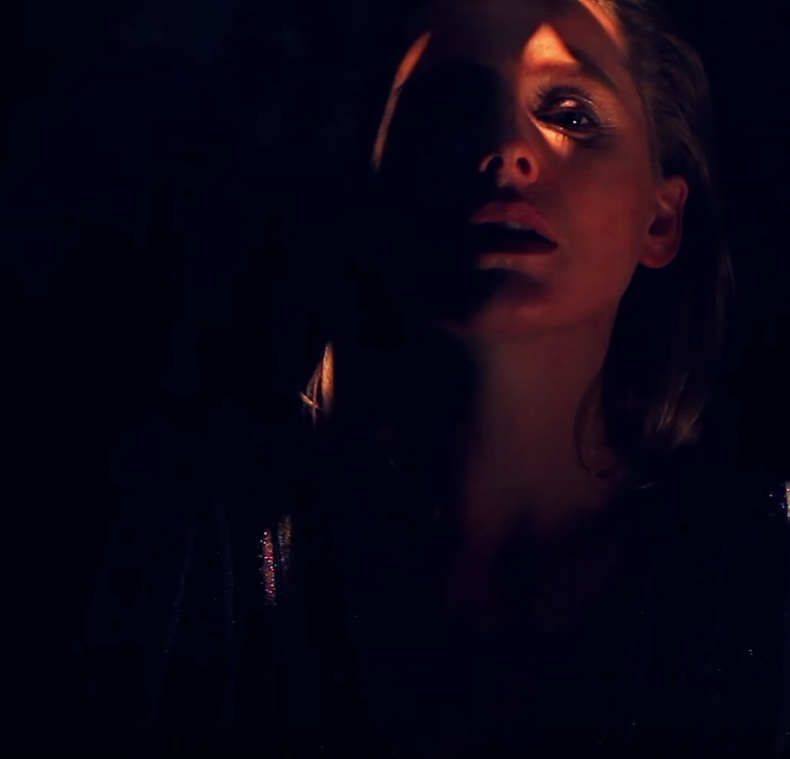 Lissie : Castles | Has it leaked?