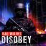 Bad Wolves : Disobey | Has it leaked?