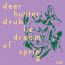 Deerhunter : Double Dream Of Spring | Has it leaked?