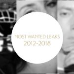 Has it leaked? | Reports album downloads