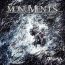 Monuments : Phronesis | Has it leaked?