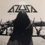 Azusa : Heavy Yoke | Has it leaked?