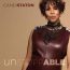 Candi Staton : Unstoppable | Has it leaked?