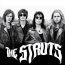 The Struts : 2018 Album