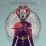 Roine Stolt’s The Flower King : Manifesto Of An Alchemist | Has it leaked?
