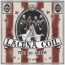 Lacuna Coil : 119 Show – Live In London | Has it leaked?