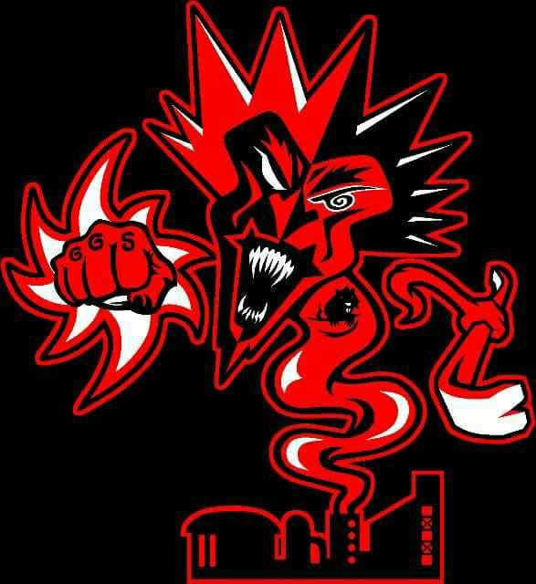 Insane Clown Posse : Fearless Fred Fury | Has it leaked?