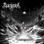 Sargeist : Unbound | Has it leaked?