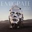 Emigrate : A Million Degrees | Has it leaked?