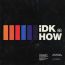 I Don’t Know How But They Found Me : 1981 Extended Play EP | Has it leaked?