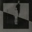 AFI : The Missing Man EP | Has it leaked?