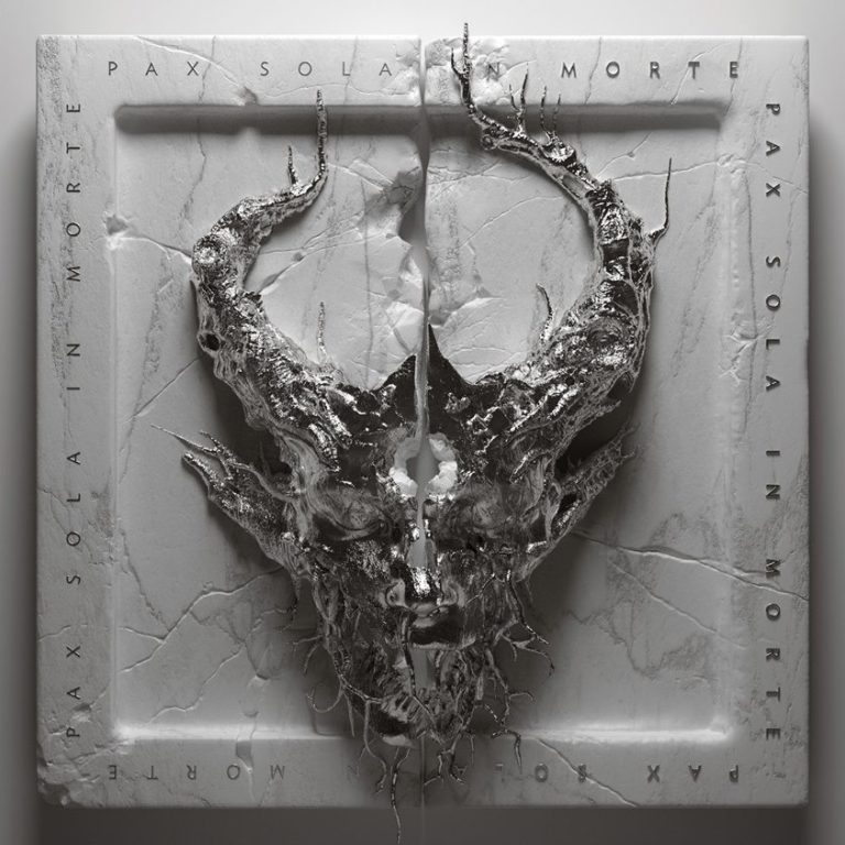 Demon Hunter : Peace | Has it leaked?